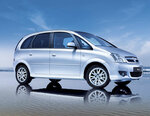 Al Saad Car Rental (46, 8B Street, Ras Al Khor Industrial 2, Ras Al Khor, Dubai), oto kiralama
