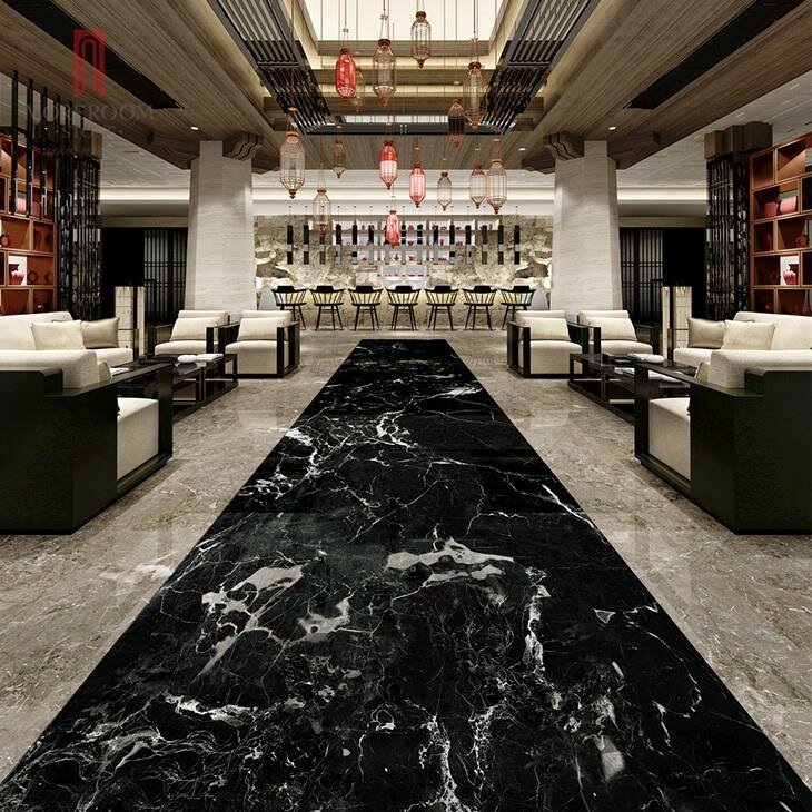 Kaplama malzemeleri Royal Marble, Dubai, foto