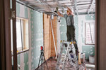 Kings Technical Works (14, Morocco-I Street, Dubai International City, Mushraif, Dubai), i̇nşaat makinaları ve ekipmanları
