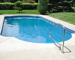 Al Wasel, swimming pools maintenance (Bank Street Building, Mankhool, Bur Dubai, Dubai), havuz bakımı  Dubai'den