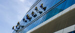 Rope Access General Maintenance (21/1, 5 Street, M17, Mussafah, Abu Dhabi), temizlik şirketleri