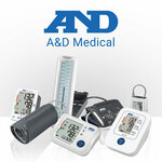 Al Istiraha Medical Equipment (7, 2nd Street, Al Quoz 3, Al Qouz, Hadaeq Mohammed Bin Rashid, Dubai), medikal cihaz firmaları