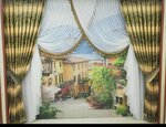 Melisa Perde (İzmir, Selçuk, Atatürk Mah., 1014 Sok., 21C), perde ve korniş üreticileri  Selçuk'tan