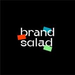 Brand Salad (Khokhryakova Street No:32, Yekaterinburg), çanta ve valiz mağazaları  Yekaterinburg'dan