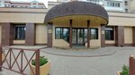 Spektr (ulitsa Kosmonavtov No:44), proje enstitüleri, kurumları  Kazan'dan