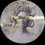 Medusa Tattoo (Bolotnaya Street No:24), kalıcı makyaj stüdyosu  Sergiyev Posad'dan
