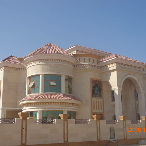 Photo: Egy Build Construction LLC, construction and finishing works ...