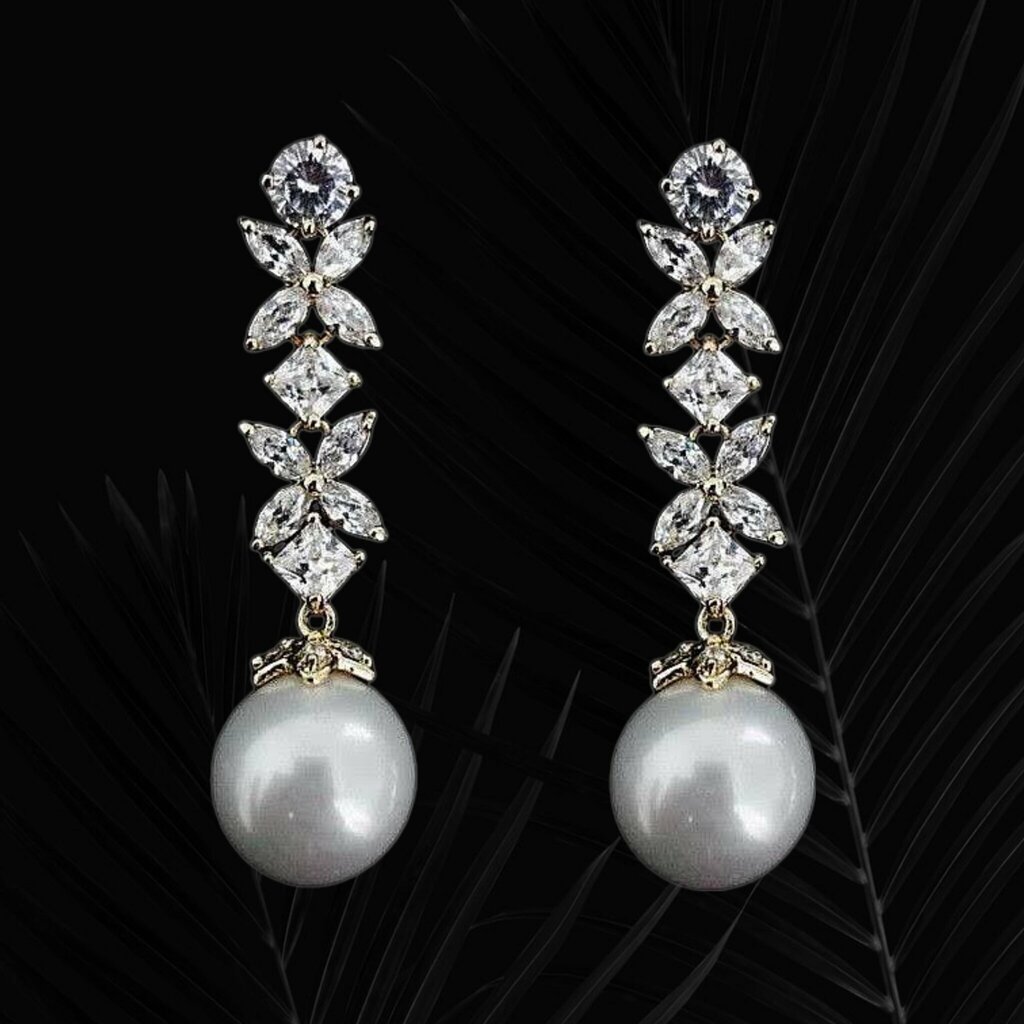 Kuyumcular Al Taj Al Thahabi Jewellers, Sharjah, foto