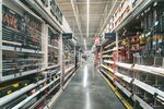Safatco (13, Sikka 20A, Naif, Deira, Dubai), yapı mağazası  Dubai'den