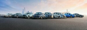 Al Futtaim-Honda-Spare Parts Center (6, 13 Street, Umm Ramool, Deira, Dubai), otomobil servisi  Dubai'den