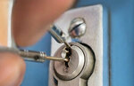 Great Star Lock Repairing LLC (15, France-P Street, France Cluster, Dubai International City, Mushraif, Dubai), çilingirler