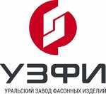 Ural factory of shaped products (Bratev Kashirinykh Street No:120), boru tesisatı ve aksesuarları  Çeliabinsk'ten