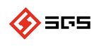 Sgs (Dorozhnaya ulitsa No:12с2), montaj ekipmanları  Staraya Kupavna'dan