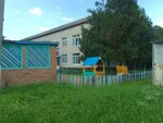 Det/Sad № 13, Oduvanchik, MBDOU (Krasnaya ulitsa No:35, stanitsa Chepiginskaya), anaokulları  Krasnodarski krayından