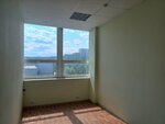 Kompaniya Attika (Lesnoy Avenue No:51), emlak ofisi  Petrozavodsk'tan