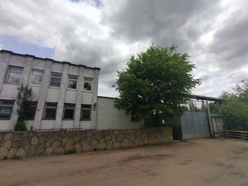 i̇pler, halatlar Шнурком, Tver, foto