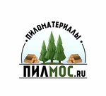 Pilmos.ru (Rublyovskoye Highway No:151к2с4), kereste üretim ve satış şirketleri  Moskova'dan