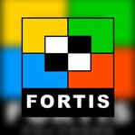 Fortis (Tsentralnaya ulitsa No:147), sanayi kuruluşu  Belooziorski'den