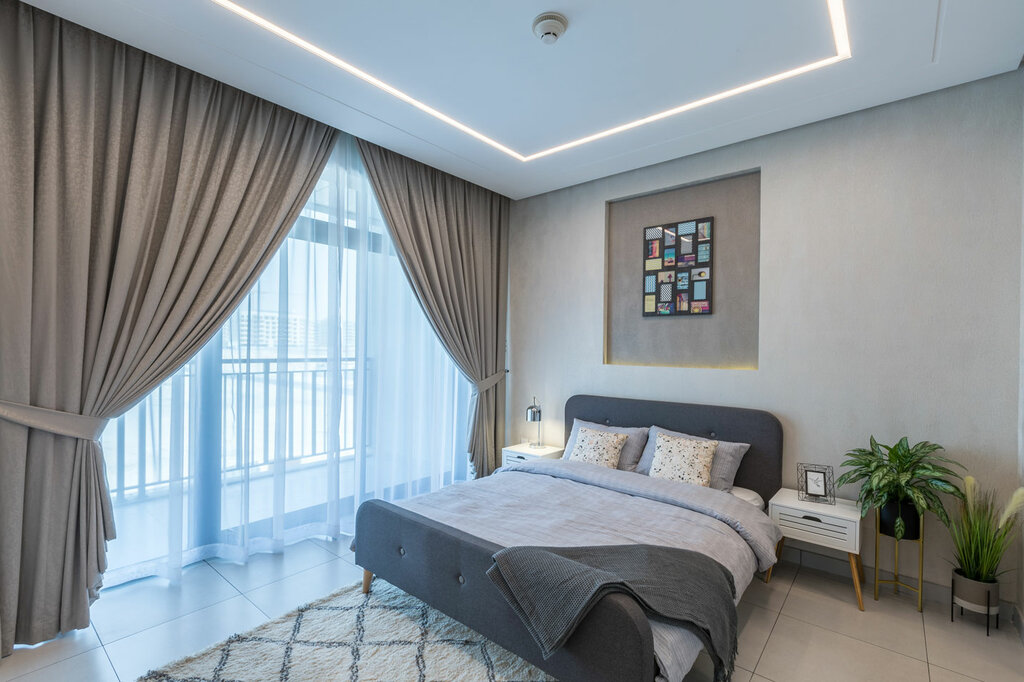 Profesyonel fotoğraf stüdyosu Pixels Production Studio L. L. C, Dubai, foto