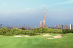 Sara Real Estate Brokerage (Indigo Optima, Dubai International City, Mushraif, Dubai), emlak ofisi