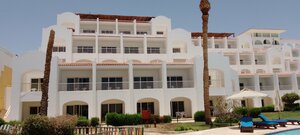 Savita (South Sinai Governorate, Sharm El Sheikh, Ras Nasrani), otel  Şarm El‑Şeyh'ten