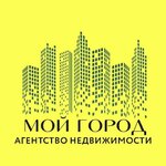 Мой город (No:10, mikrorayon 2-y Neftyanikov), emlak ofisi  Pyt‑Yah'tan