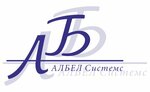 AlBelSistems (Soltysa Lane No:5), güvenlik ve alarm sistemleri  Minsk'ten