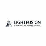 LightFusion (ulitsa Marshala Zhukova No:49), led sistemleri  Ufa'dan