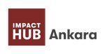 Impact Hub (Yıldızevler Mah., Kişinev Cad., No:10, Çankaya, Ankara), paylaşımlı ofis  Ankara'dan