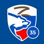Regional Office of the United Russia party (Zosimovskaya ulitsa No:65), sivil toplum kuruluşları  Vologda'dan