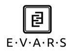 Evars (Profsoyuznaya Street No:57), ayakkabı firmaları  Moskova'dan