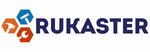 Рукастер (Krasina Street No:21), kapılar  Ufa'dan