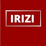 Irizi (ulitsa Pushkina No:41к3), giyim mağazası  Nalchik'ten