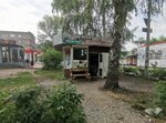 Овощи, фрукты и сухофрукты (Republic of Bashkortostan, Sterlitamak, Lenina Avenue), manavlar  Sterlitamak'tan