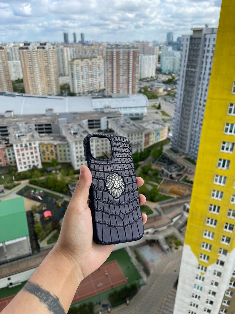 Cep telefonu aksesuarları Мобкейс, Sergiyev Posad, foto