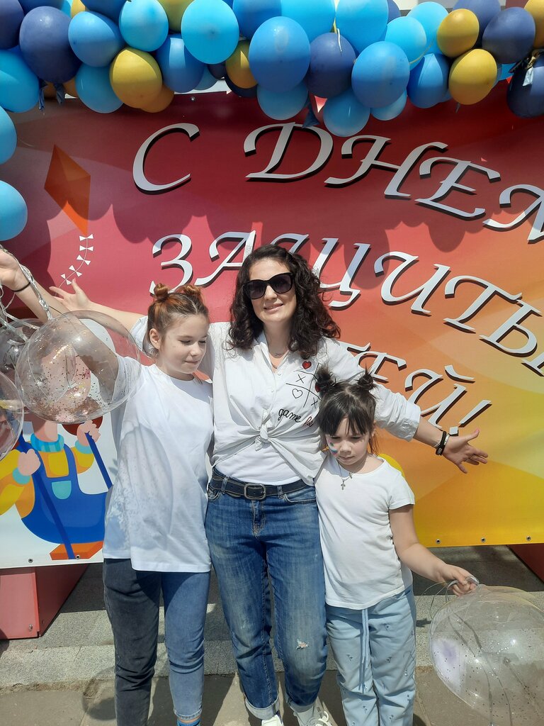 Sürücü kursları Мак-авто, Moskova ve Moskovskaya oblastı, foto