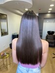 Dar beauty (Krylenko Street No:14с2), güzellik salonu  Saint‑Petersburg'dan