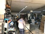 Favori Elektronik Gökhan Salman (İnkılap, Akan Sk. No:1A, 34768 Ümraniye/İstanbul, Турция), reklam ajansları  İstanbul'dan