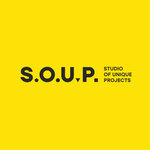 S. O. U. P (Frolova Street No:19к1), şehir planlama  Yekaterinburg'dan
