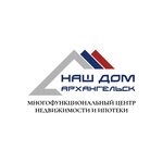 Nashdomarh (Pomorskaya ulitsa No:2), konut kredisi hizmetleri  Arhangelsk'ten
