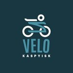 Bicycles (M. Omarova Avenue No:20), bisiklet mağazaları  Kaspiysk'ten