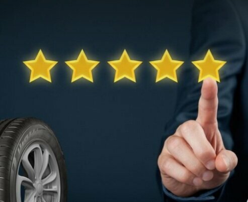 Otomobil servisi AutoRemTeh, Sokol, foto