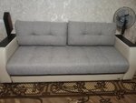 Mebel-dizayn (Gaugelya Street No:2В/2), mobilya fabrikaları  Nijni Novgorod'dan