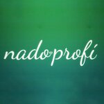 Nado profi (Vorontsovskiy Boulevard No:19к1), podoloji
