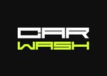 CarWash (Dubravnaya Street No:34/29), oto yıkama  Moskova'dan