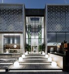 Xclusive Design & Build by Green Hands Investment Group (3, 56 Street, Dubai Investments Park 2, Jebel Ali, Dubai), i̇nşaat firmaları  Dubai'den