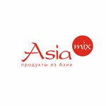 Asia Mix (Ostryakova Street No:13), market  Vladivostok'tan