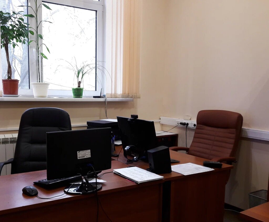 Plaka üretimi Gosavtodublikat, Moskova ve Moskovskaya oblastı, foto