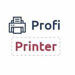 Profi Printer (Dmitriya Ulyanova Street No:7Б), elektronik ofis ekipmanları tamiri  Moskova'dan