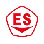 Engineering Services (No:23А, Jetisý-3 shaǵyn aýdany), i̇nşaat ekspertizi  Almatı'dan